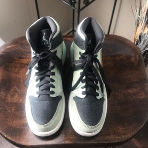 Nike | Shoes | Air Jordan Retro High | Poshmark